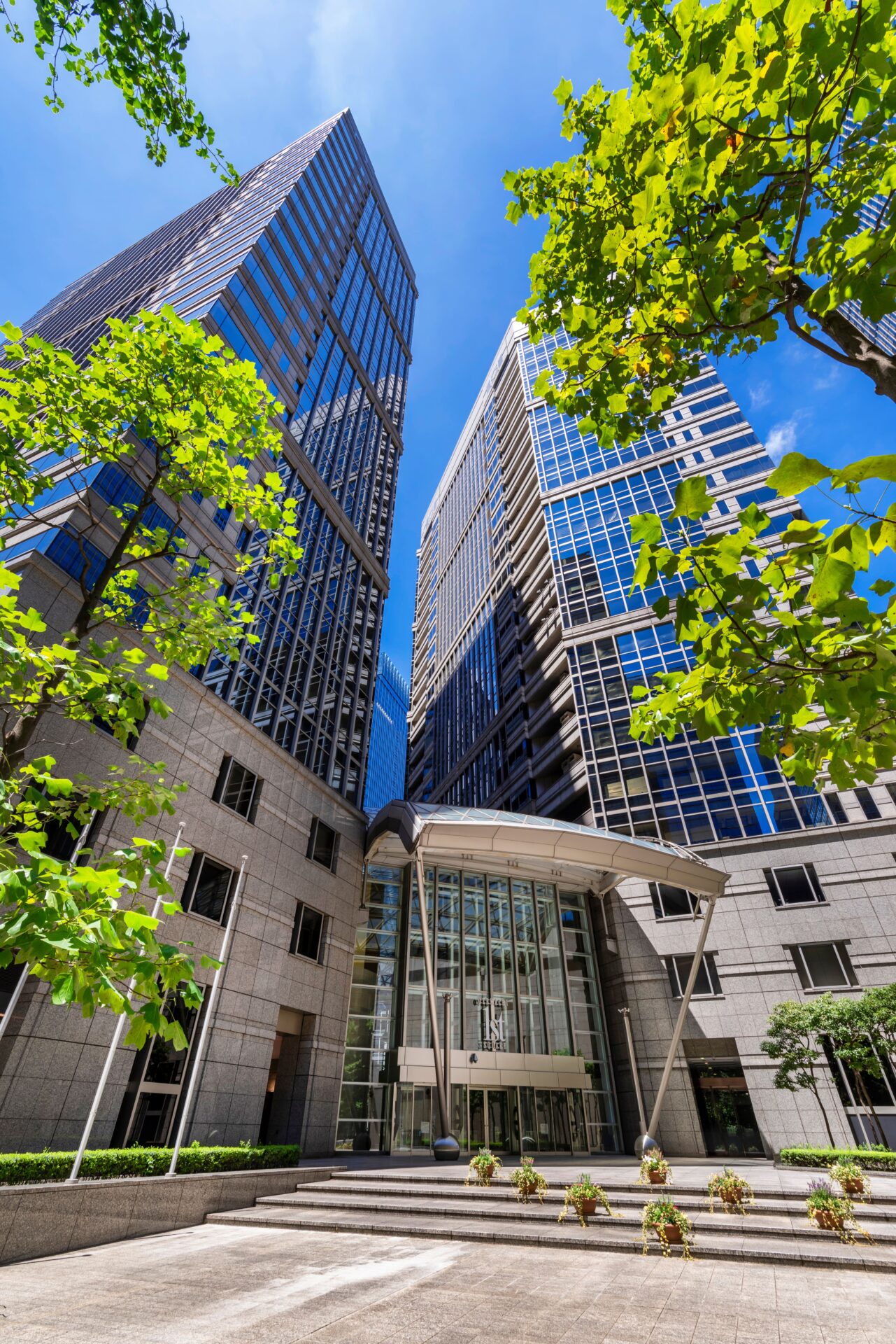 WINHEALTH JAPAN株式会社（ウィンヘルスジャパン）